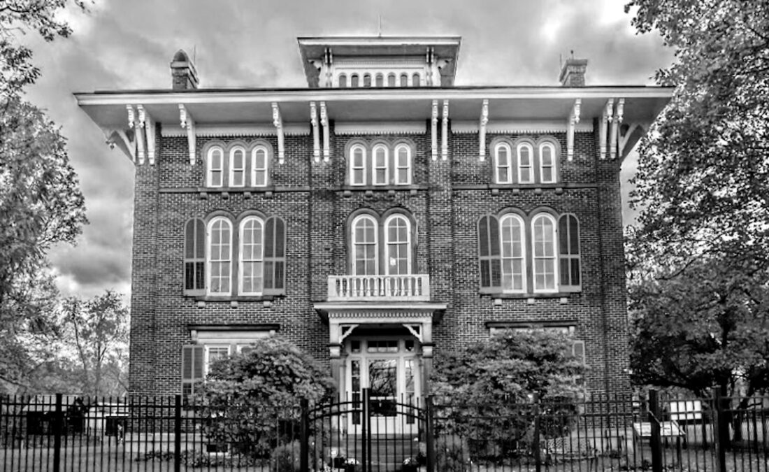 The many firsts of Alexander Henderson Jr. | News, Sports, Jobs ...